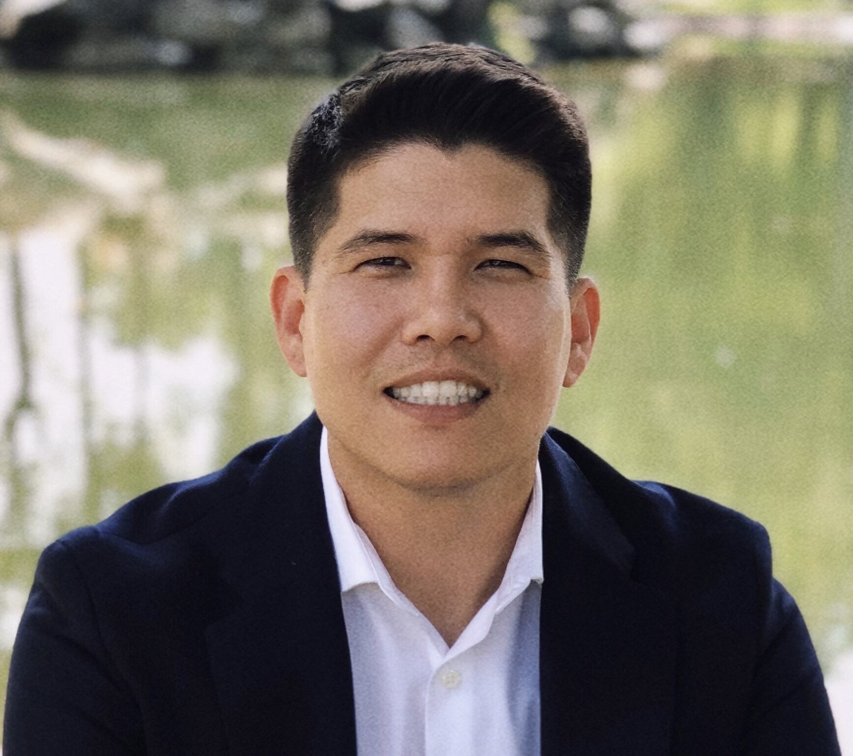 Established Party Rental Business for Sale, Texas Print - VestedBB.com